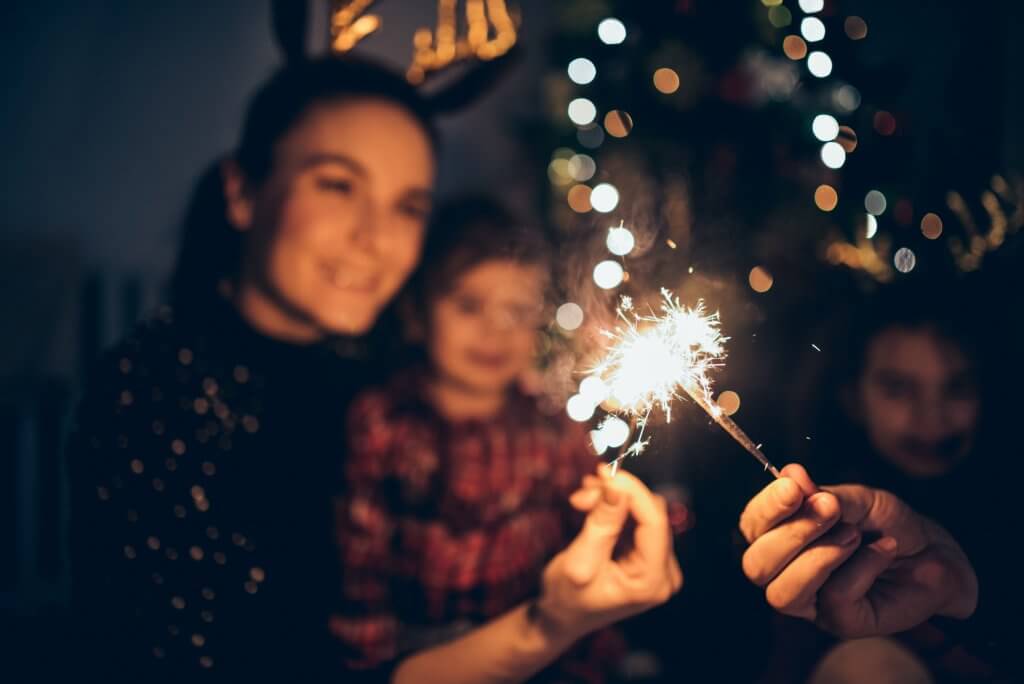 A Surrogacy Year In Review 2020 American Surrogacy Blog