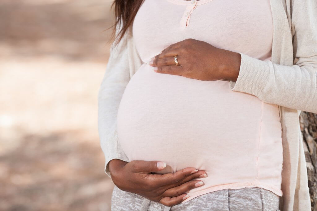 The Fascination with the 'Surrogacy Gone Wrong' Narrative | American ...