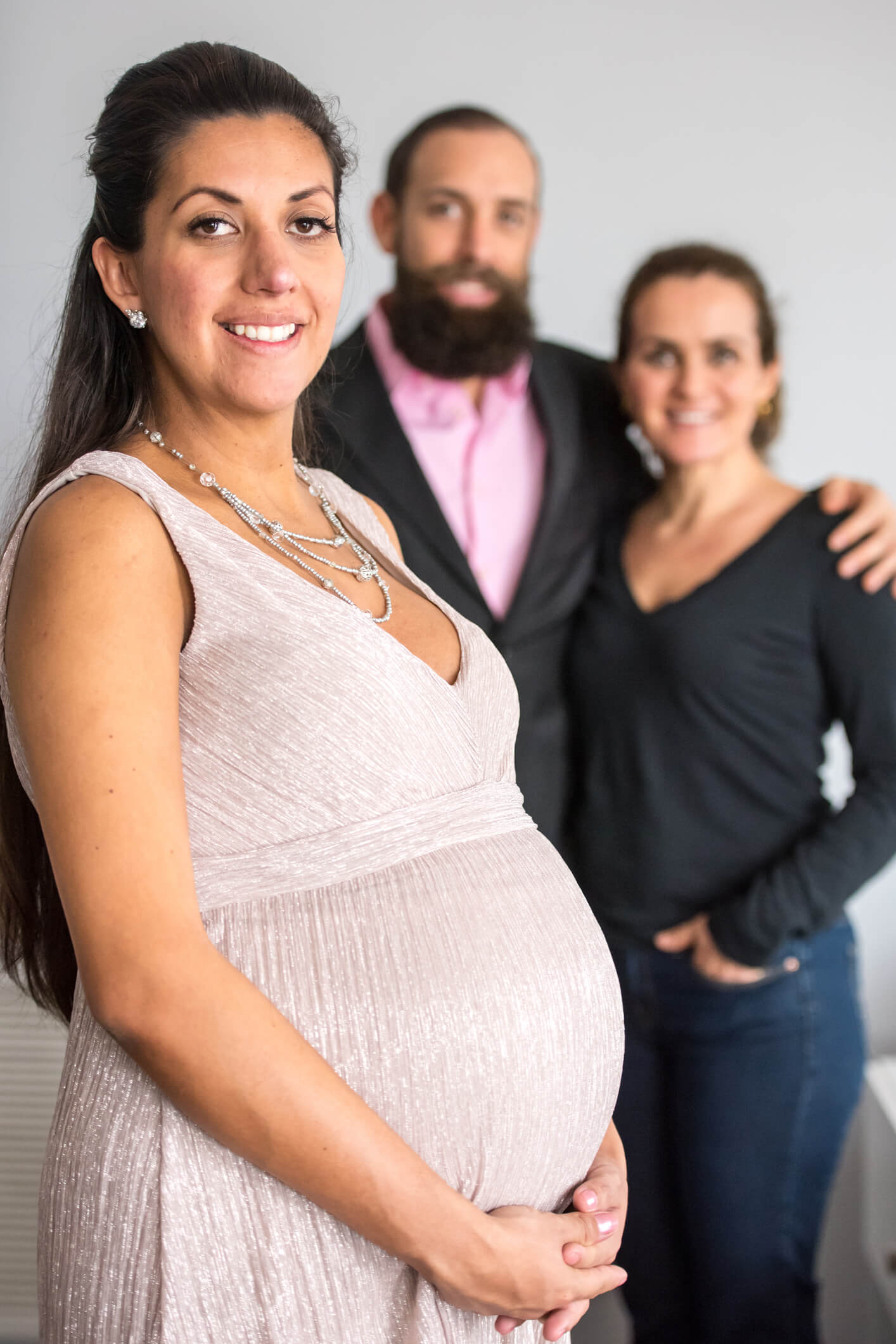 How Do Surrogacy Agencies Find Surrogates? | American Surrogacy Blog