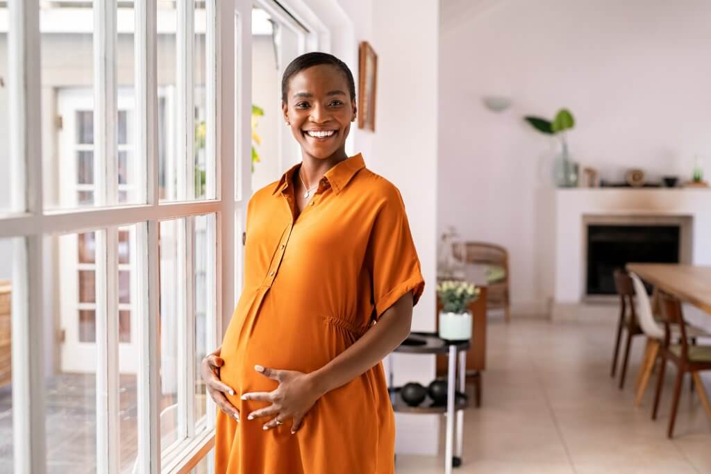 Why Are Surrogates Paid American Surrogacy Blog