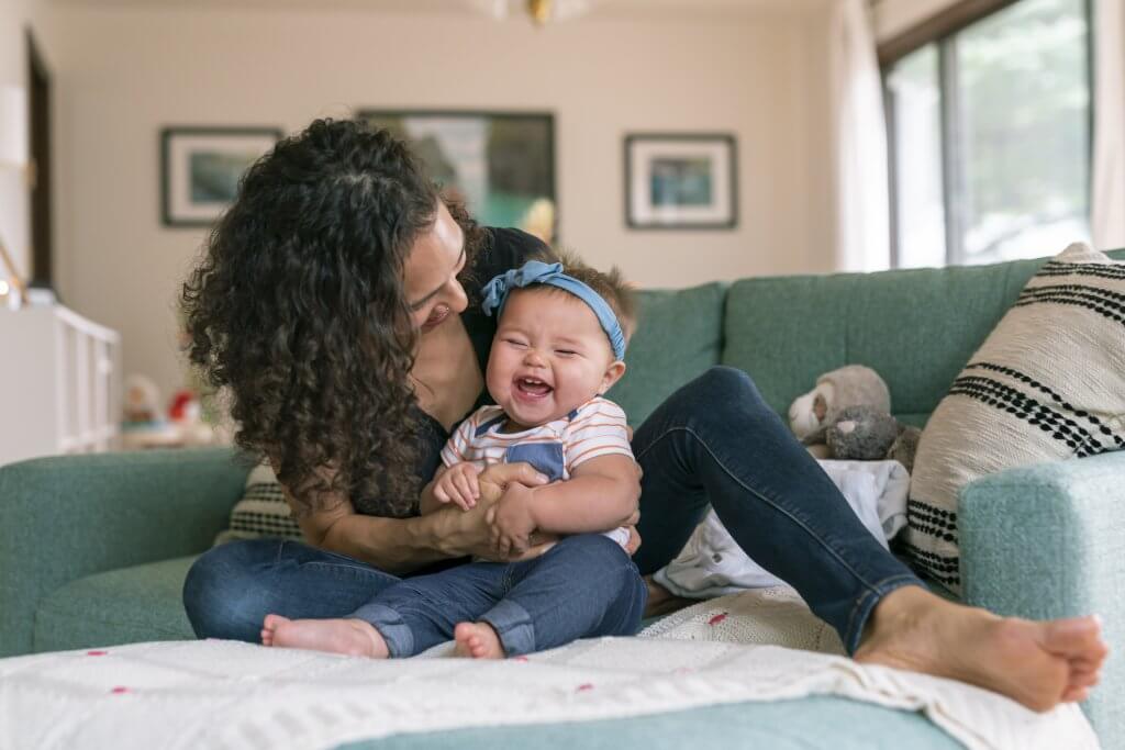 Celebrating Mother's Day On Your Surrogacy Journey | American Surrogacy ...