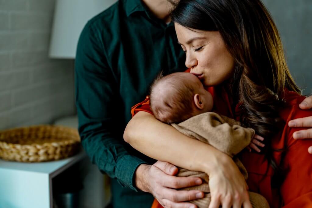 Is It Safe to Find a Surrogate Online? Here's the Truth | American ...