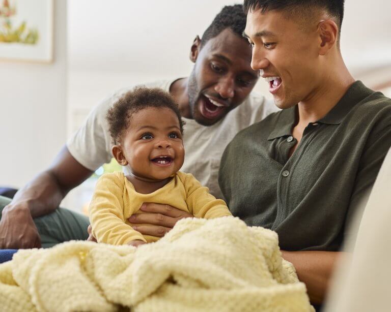 Can You Work with Two Surrogacy Agencies? The Real Answer | American ...
