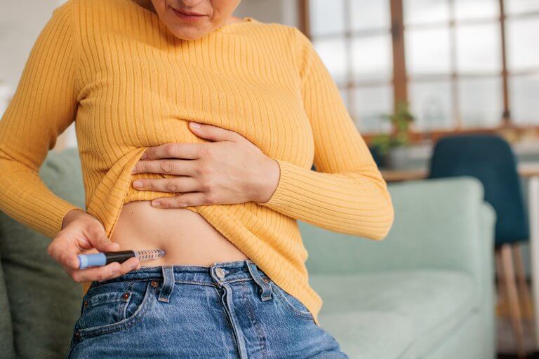 How Long Are You On Meds Before Embryo Transfer in Surrogacy ...